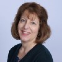 7 Types Of Physical Advertising That Deliver Big Results