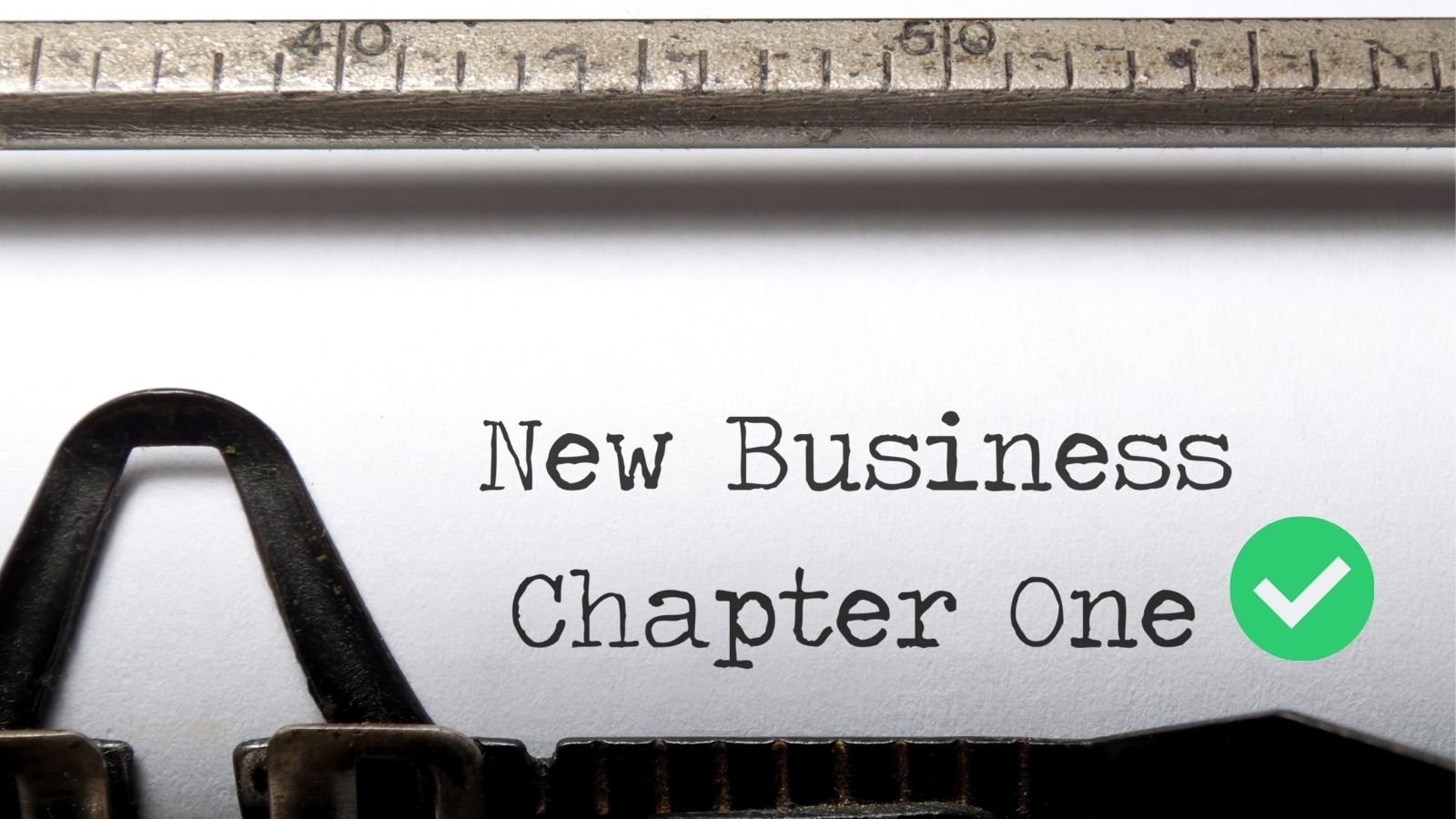 5 Tips To Launch Your New Biz With A Phone Call