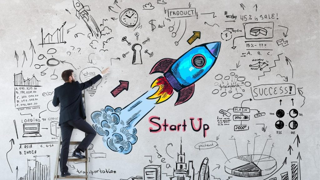 Tips To Kick Off Your New Biz with a Phone Call