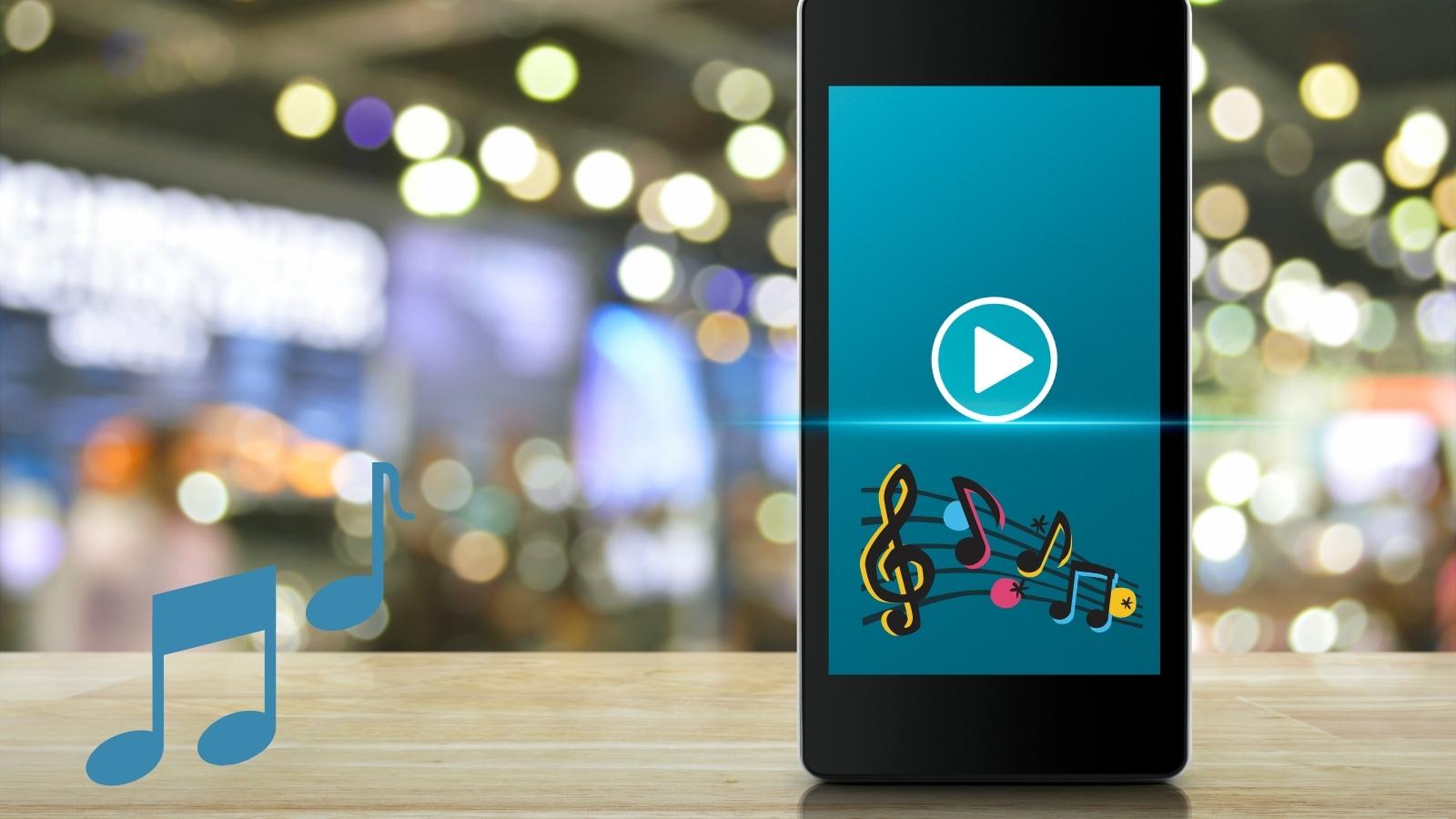 Top 15 Small & Local Business Directory Listings For USA