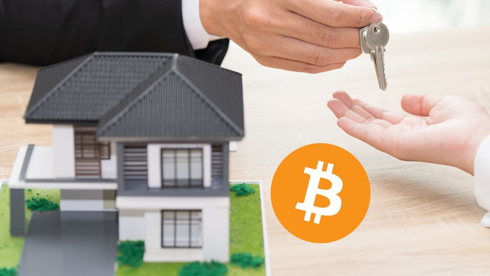 Services For Bitcoin: Expand Your Customer Base Now