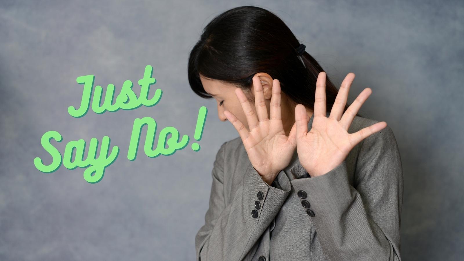 How To Grow Your Small Business The Right Way - 11 Tips