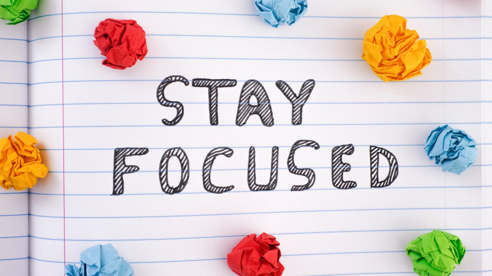 Why You Need To Embrace Fear As A Small Business Owner