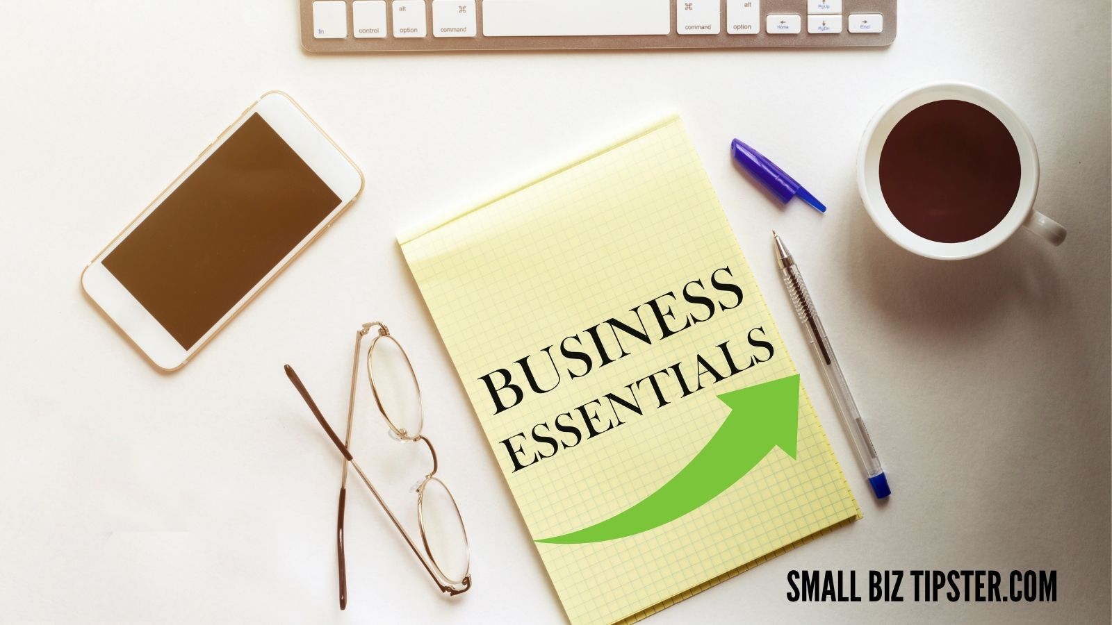 How To Build Your Businesses Reputation With Ease: 7 Ways