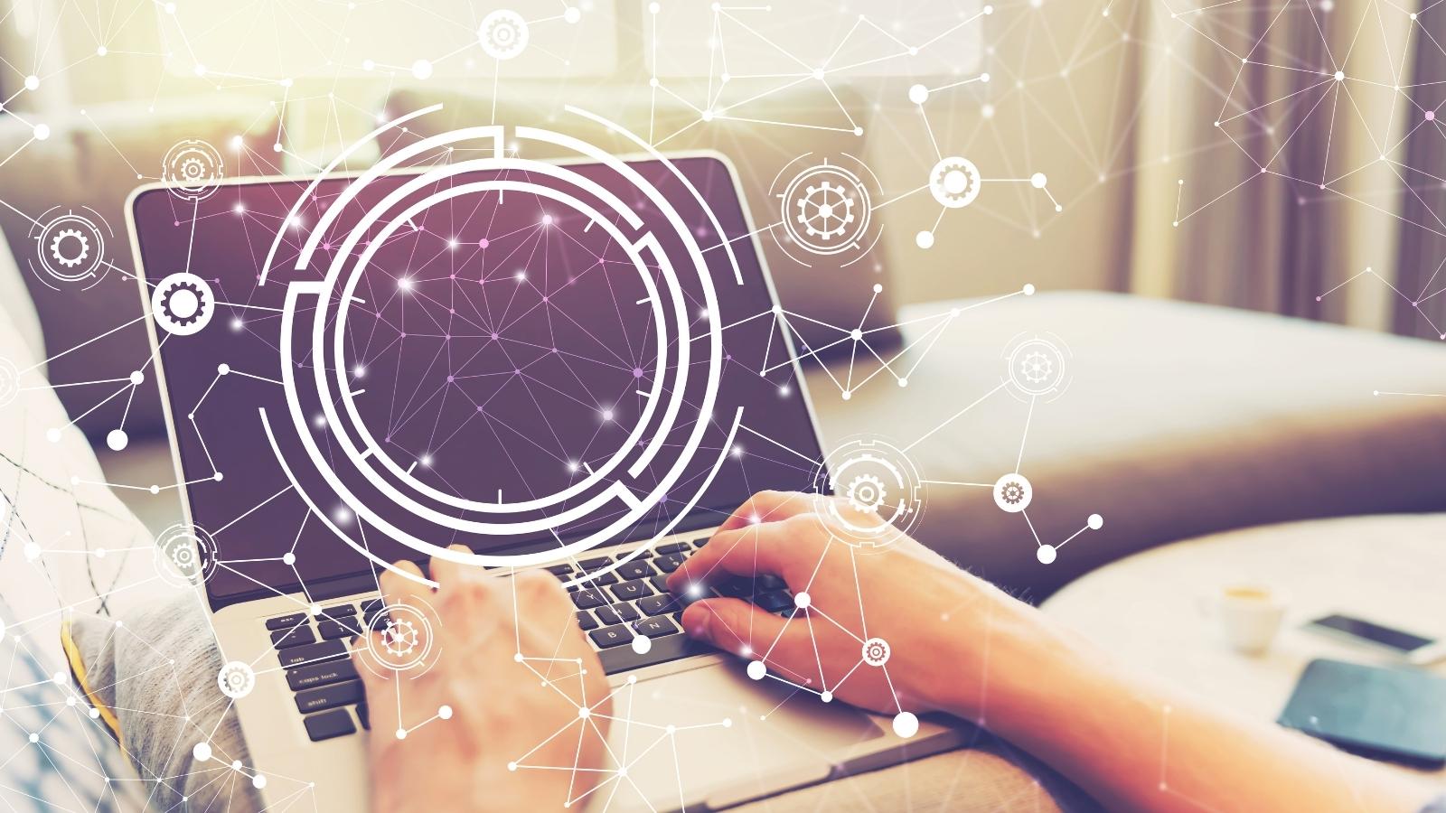 Top 8 Tips For Business Success In 2024 You Need To Know