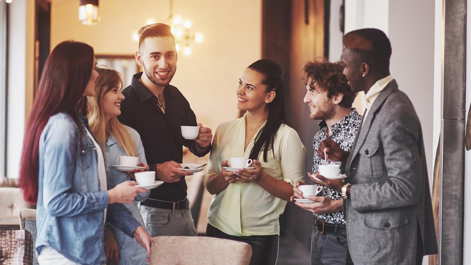 13 Essential Tips For Building A Brand Successfully Today