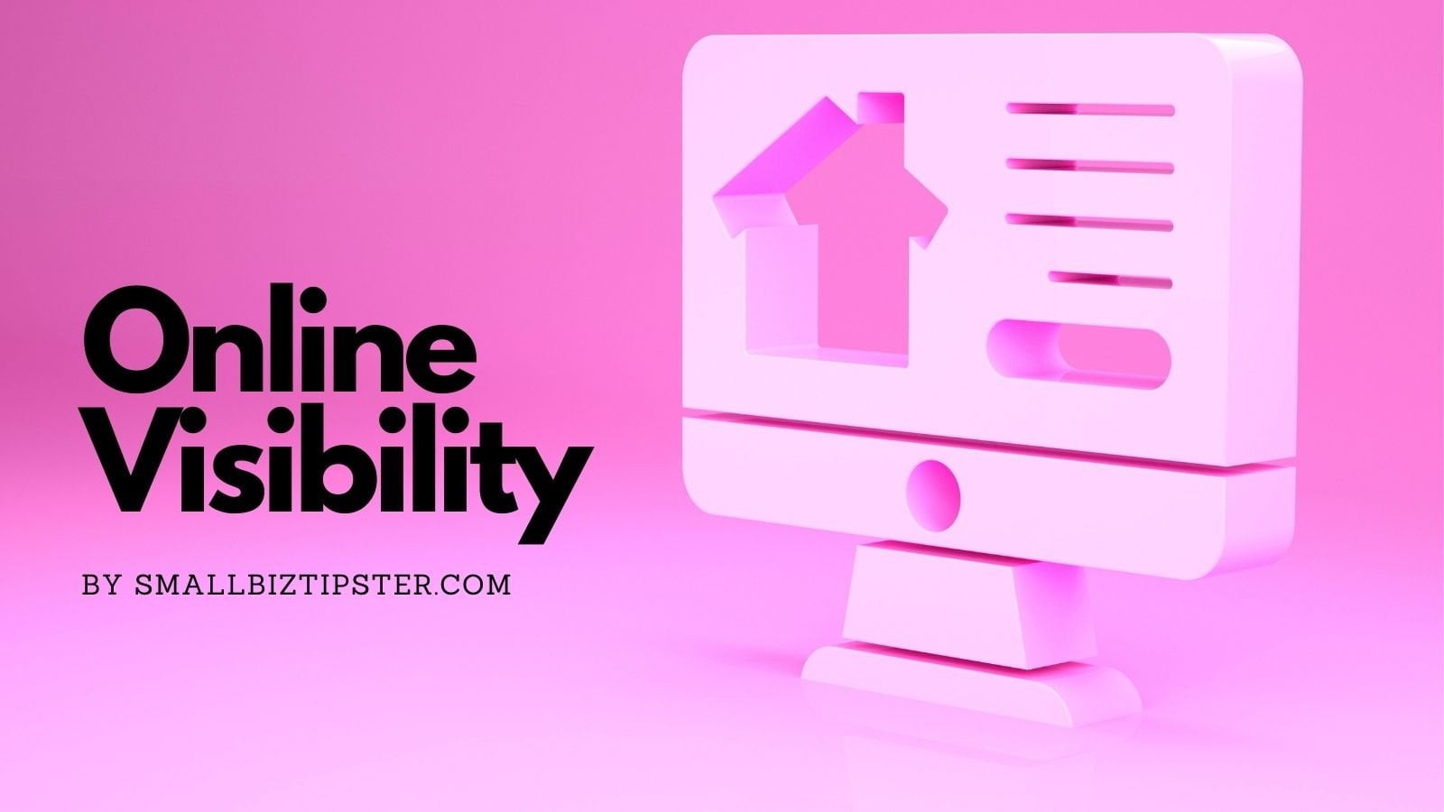 Business Stagnation - What You Can Do To Fix It