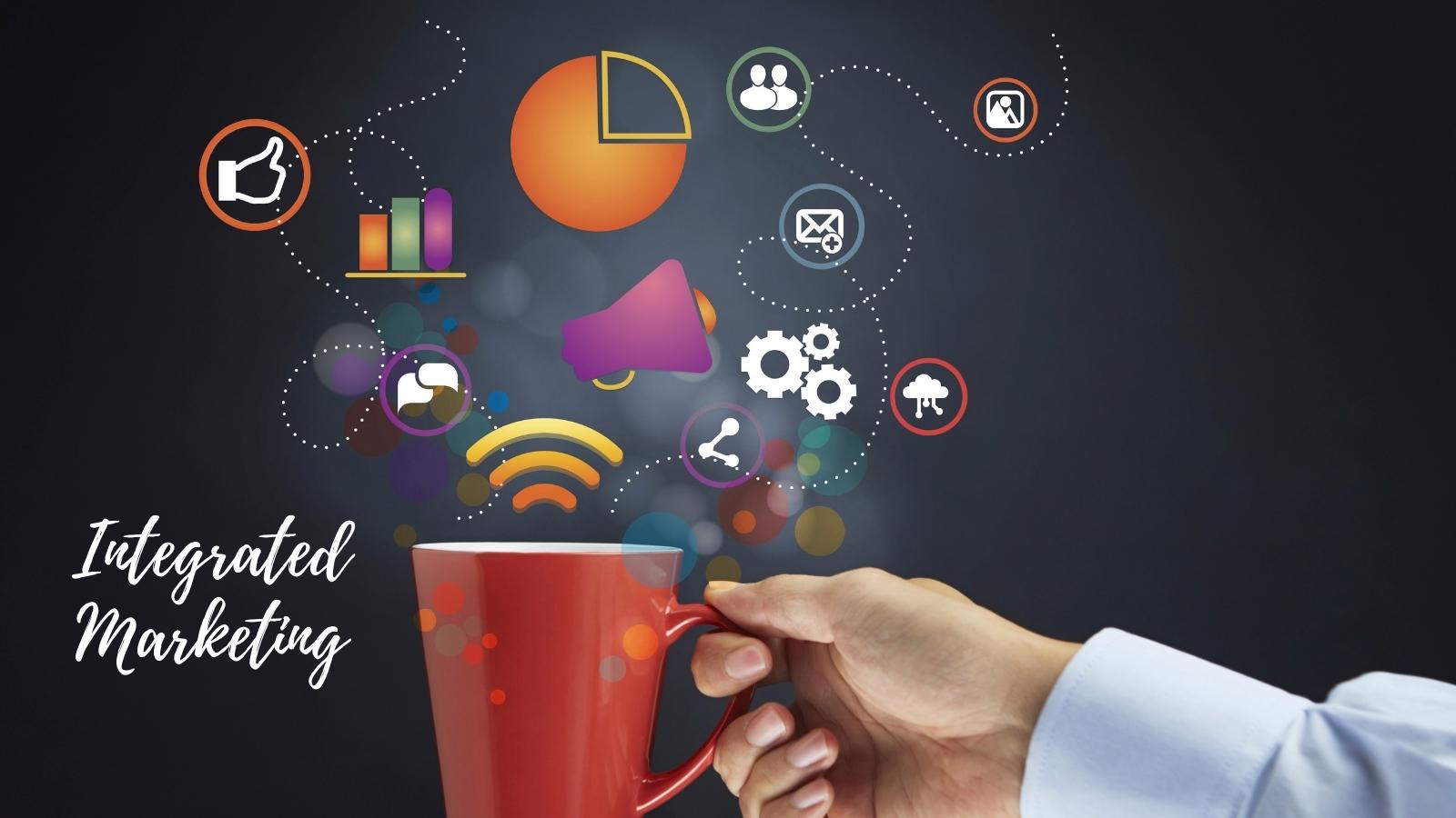 7 Marketing Ideas for Small Business To Grow in 2022