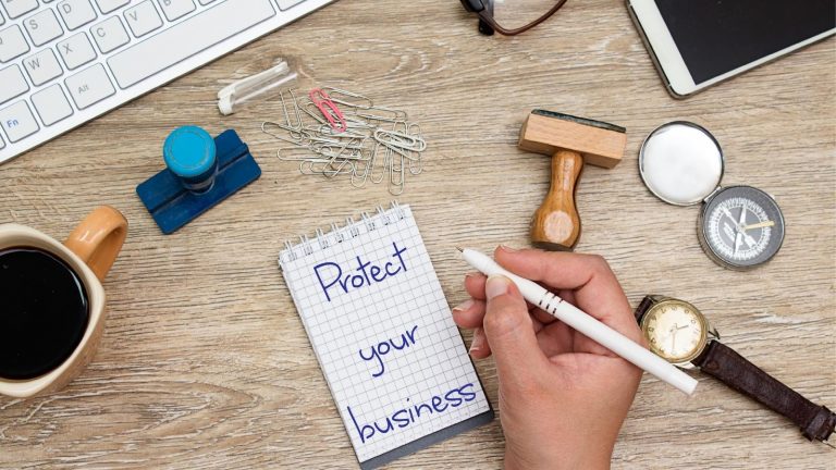 Revive Your Business Stagnation - 5 Top Strategies Today
