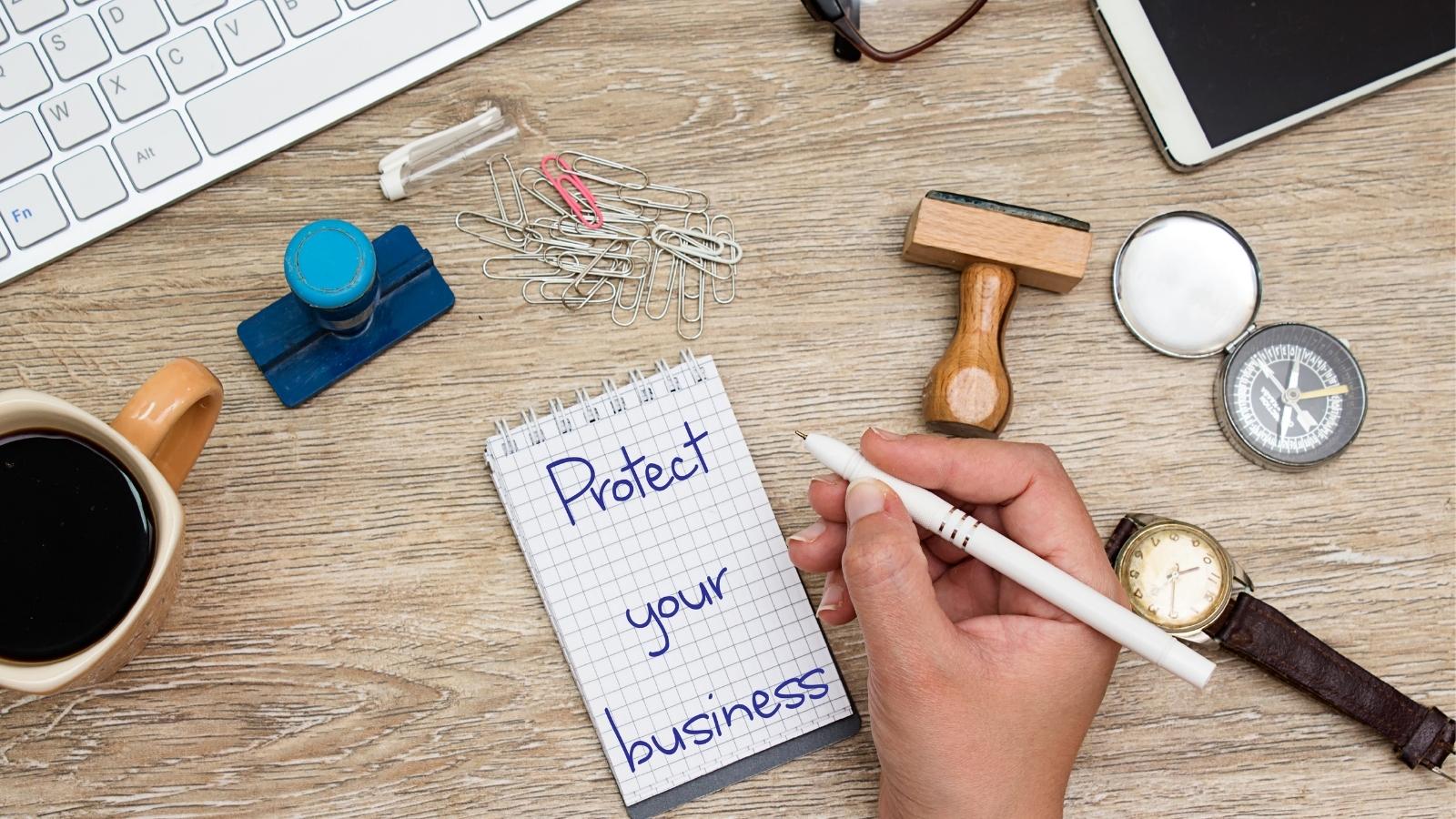 Revive Your Business Stagnation - 5 Top Strategies Today