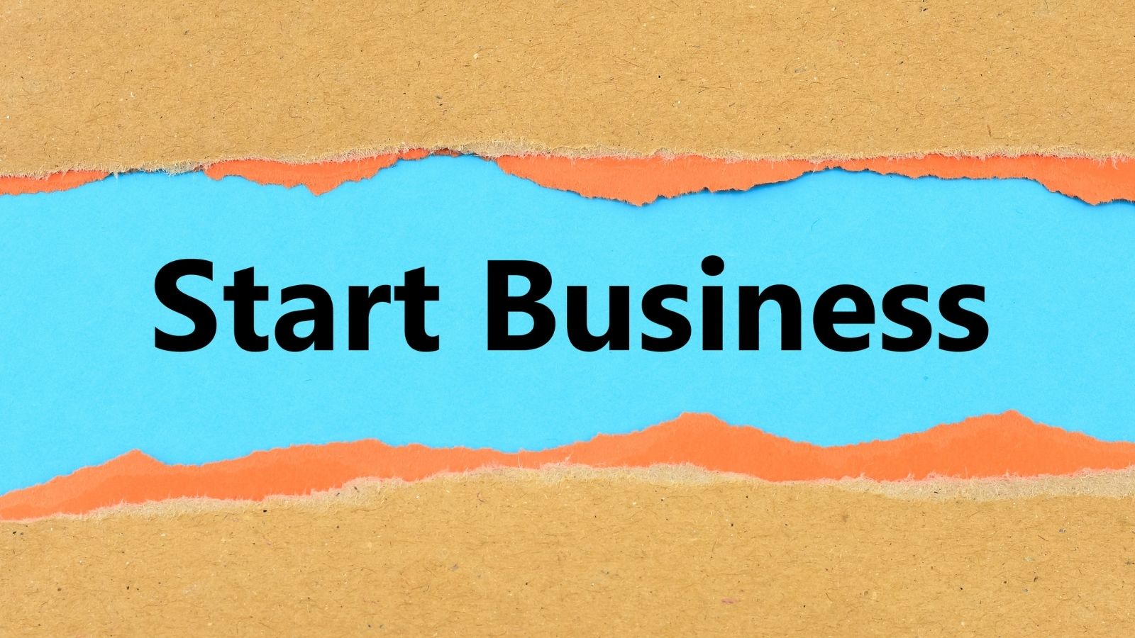 4 Reasons To Start Your Own Business - Transform Your Life