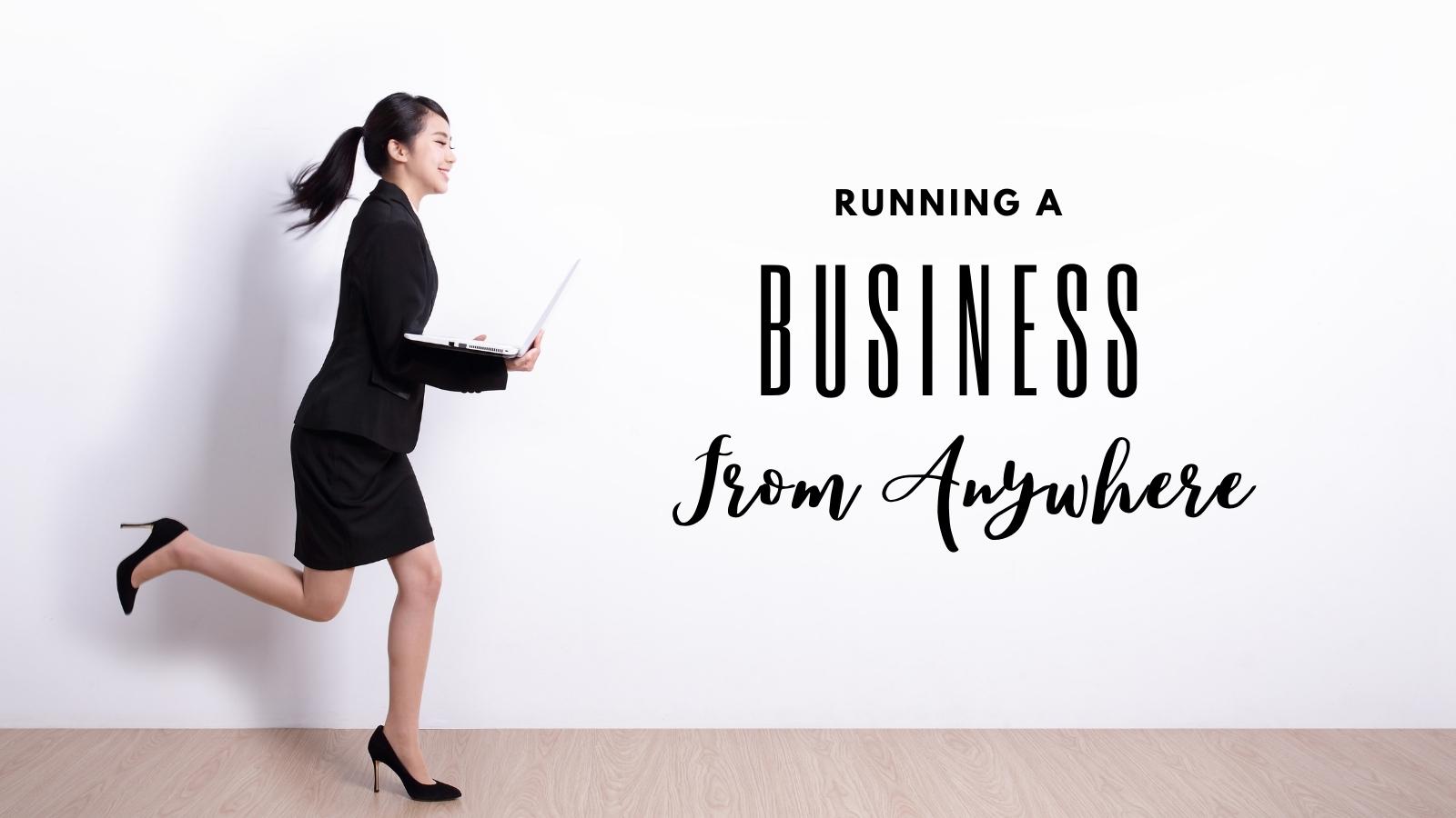 6 Budget-Friendly Home Business Ideas That Work For You Now