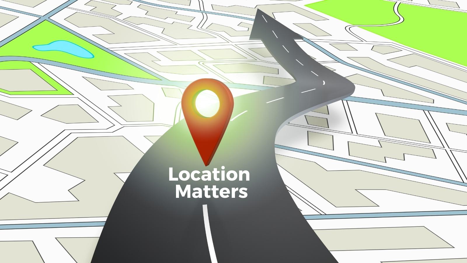 Essential Business Strategies For Today's Success In 2025