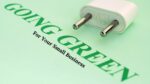 8 Ways To Save Money By Going Green With Sustainability