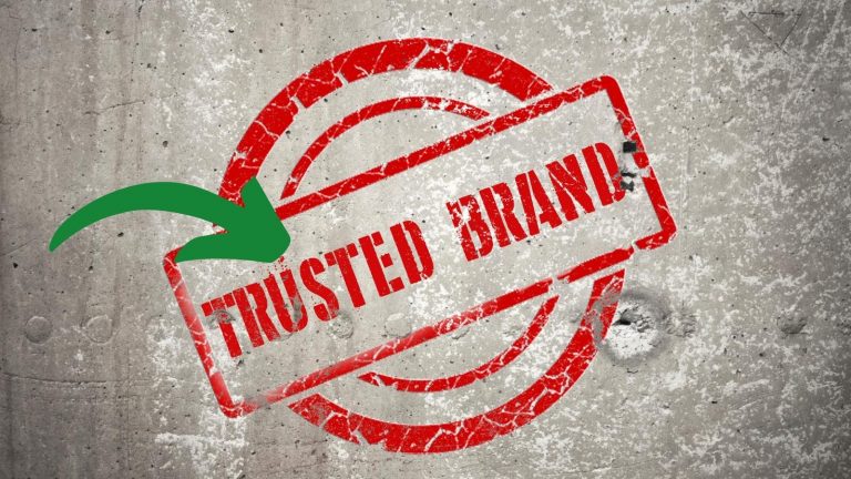 How To Build Your Businesses Reputation With Ease: 7 Ways