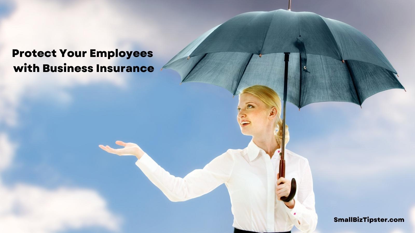 Business Insurance: 9 Ways To Avoid Risky Lawsuits