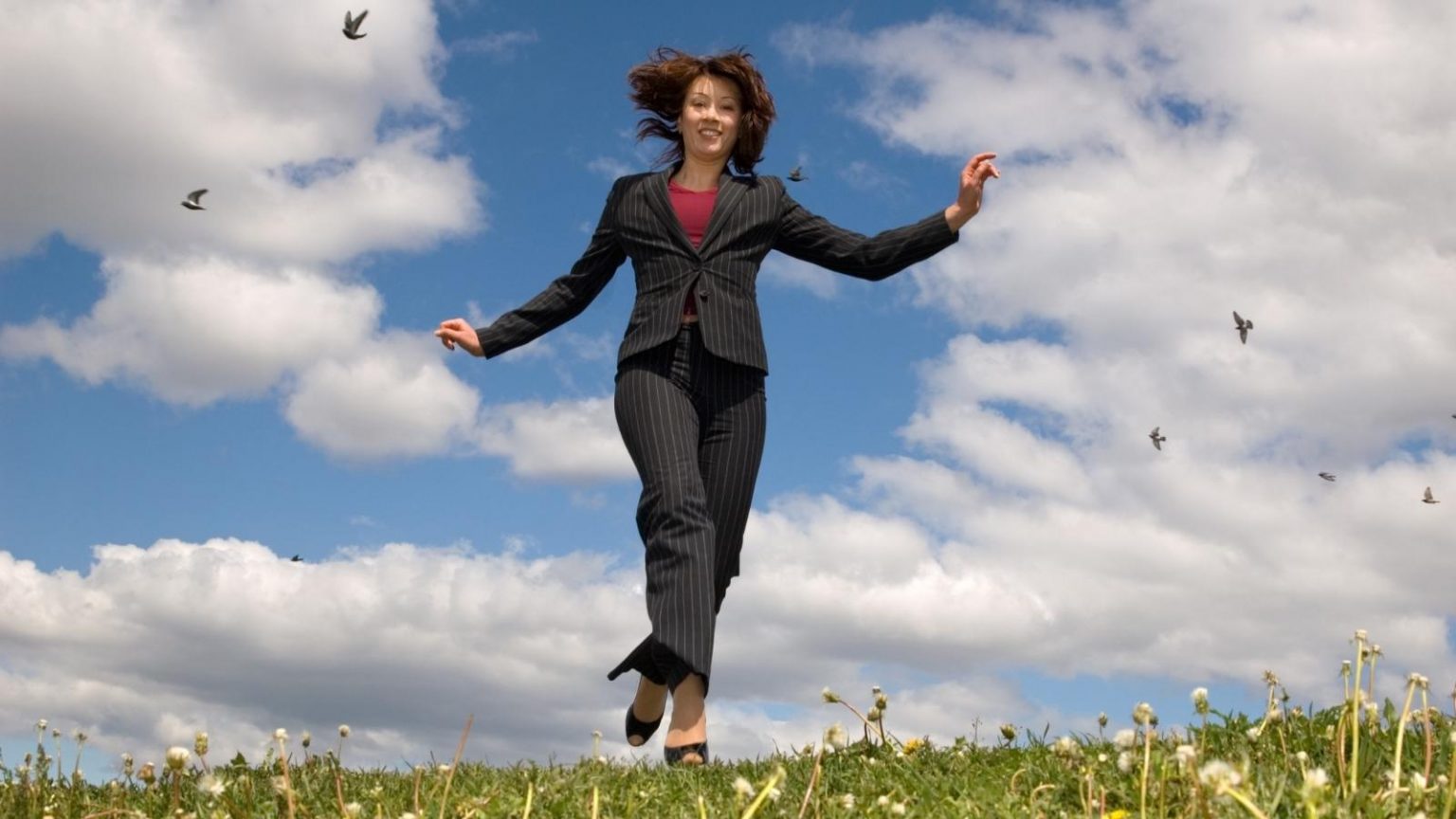 Bing Places - How To Best Optimize Your Business Listing