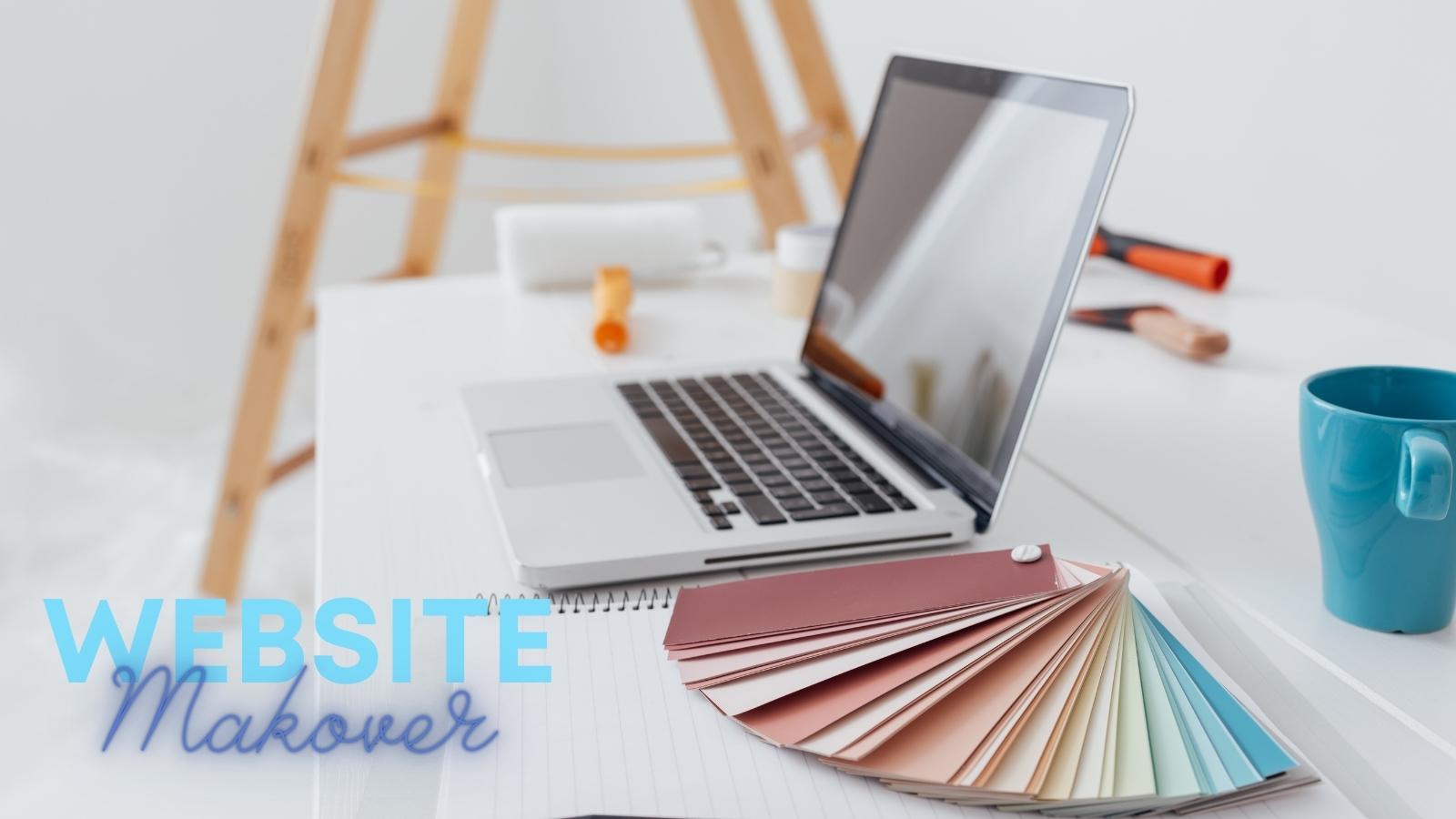 4 Best Small Business Hacks To Help You Grow As A Business