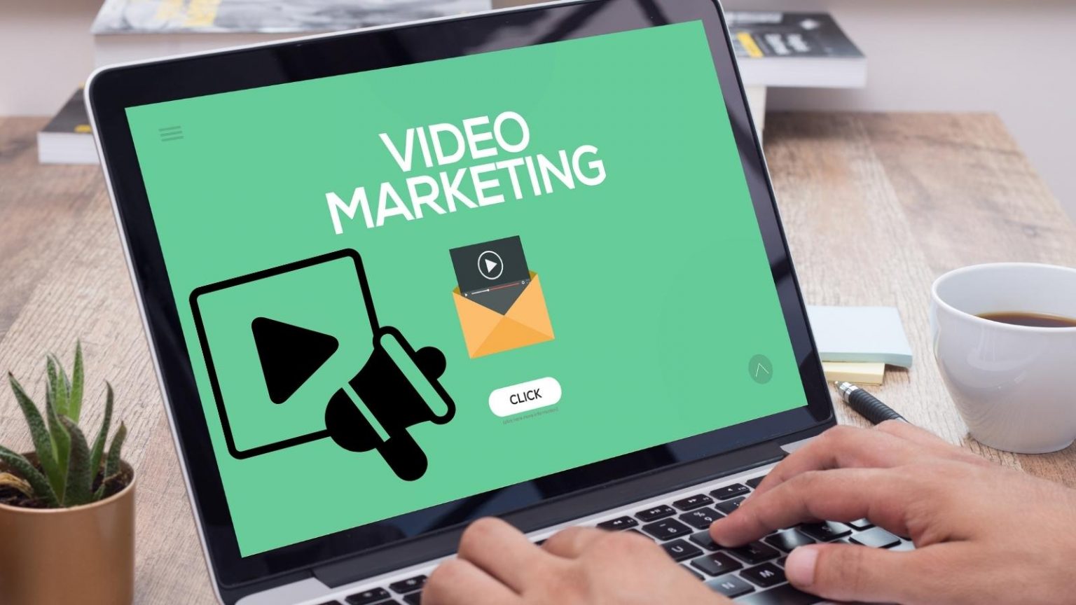 Effective Video Marketing Strategies To Boost Your Small Biz