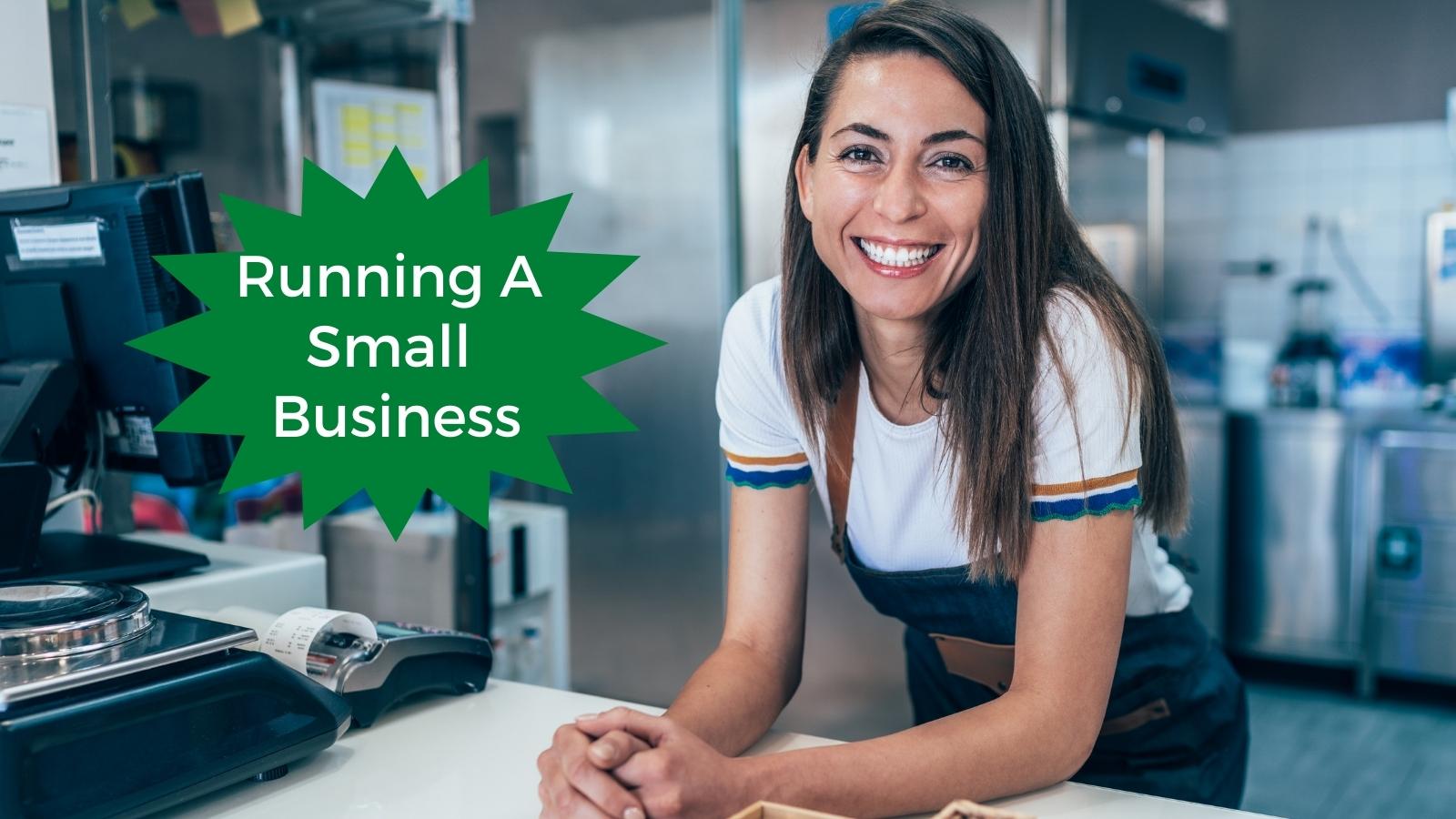 5 Ways To Look After Your Employees As A Small Business