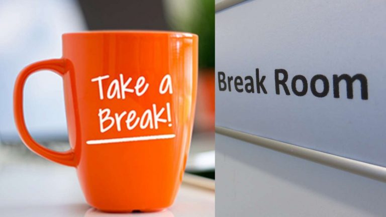 Designing An Office Space For Your Business: 5 Best Ideas