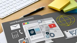 Online Business Directory: Discover The 5 Big Benefits
