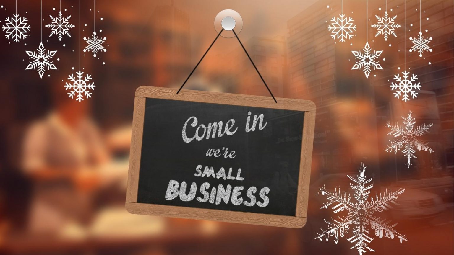 Essential Winter Maintenance Checklist For Your Business