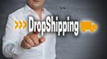 ECommerce Dropshipping: 4 Ways It Boosts Up Your Small Biz