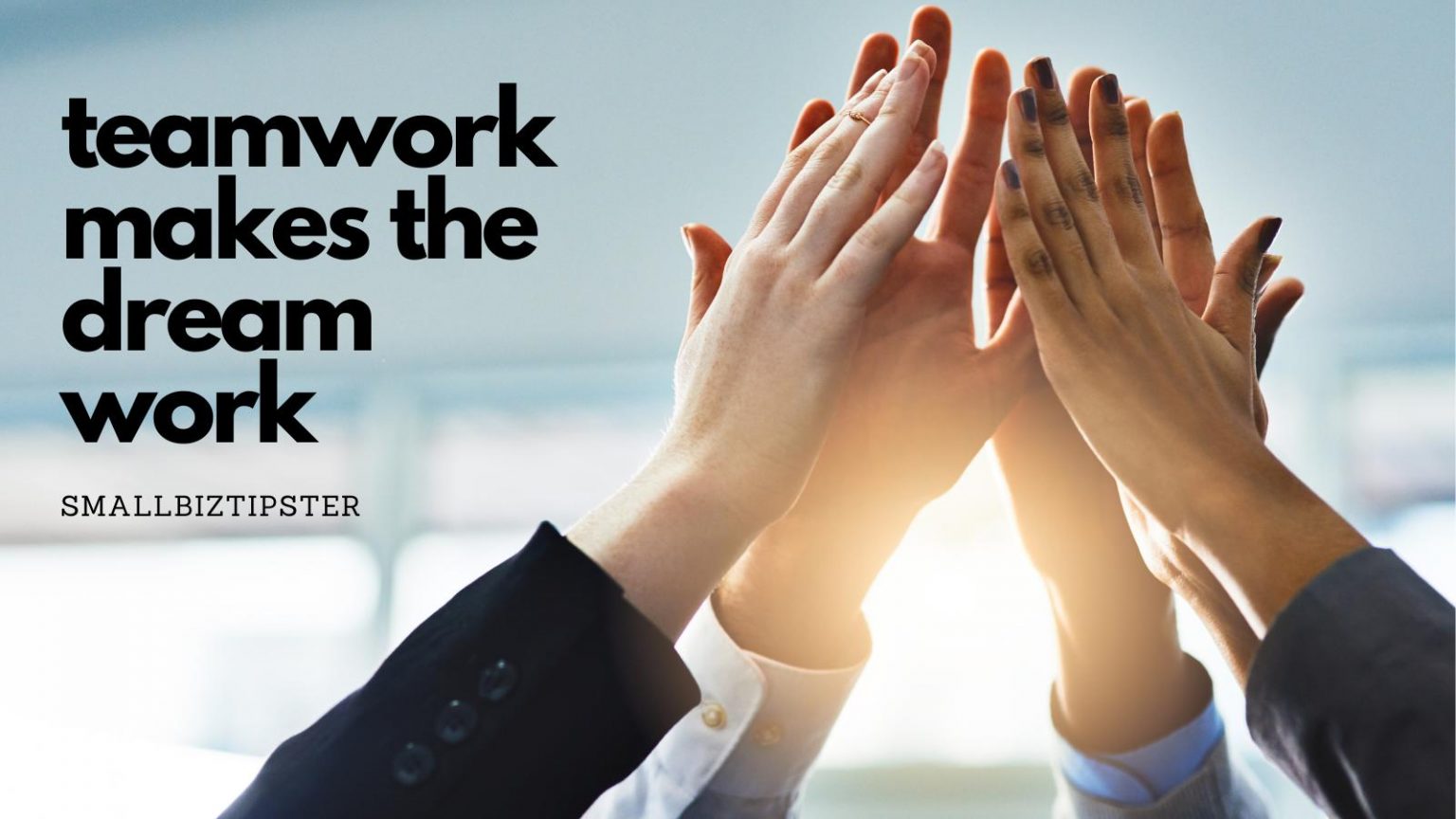 Freelance Work Today: 10 Essential Tips For Successful Work