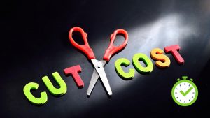 Cost Cutting Strategies: 6 Best Tips To Cut Costs Today