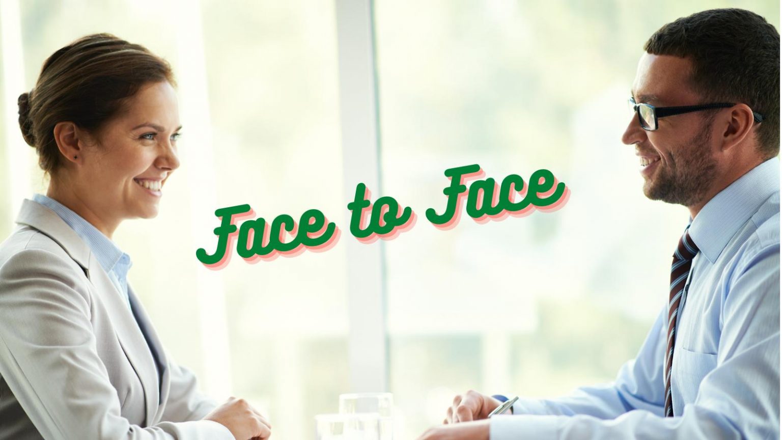 7 Ways Remote Working Might Not Be Best For Your Business