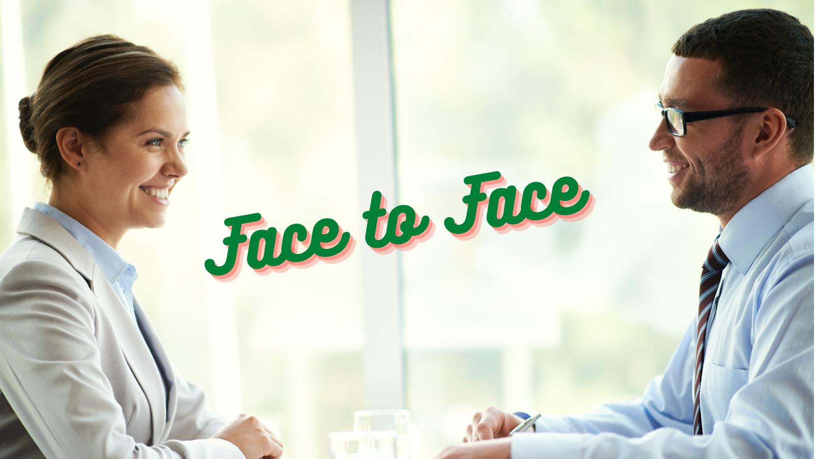 7 Ways Remote Working Might Not Be Best For Your Business