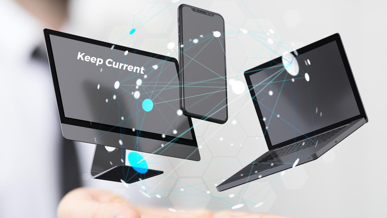 How To Develop A Growth Mindset For Small Business Owners