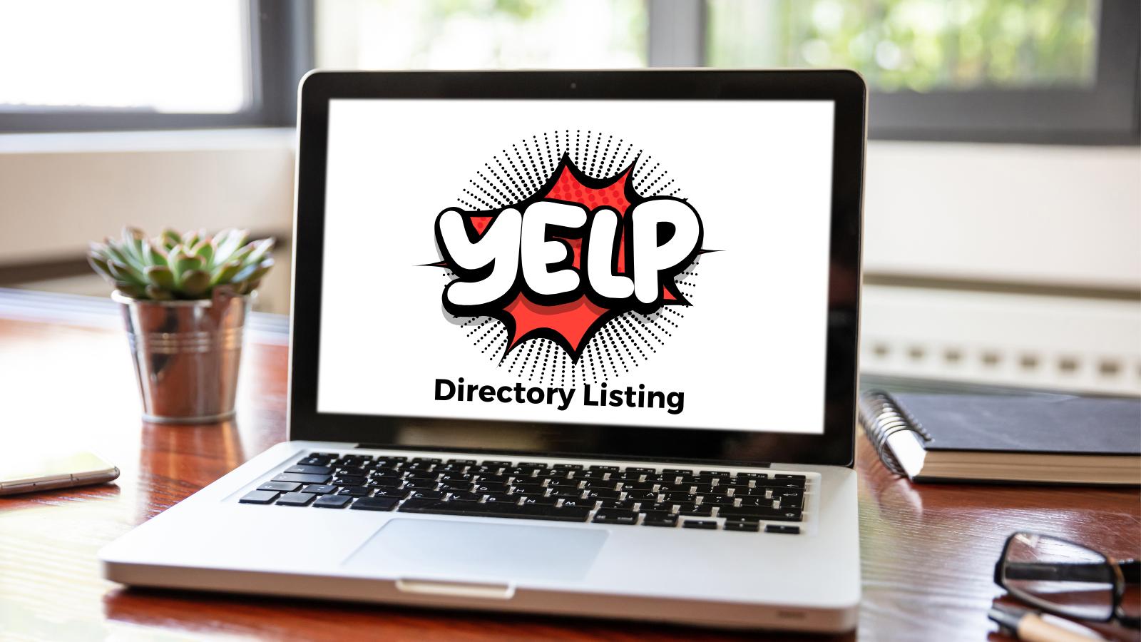 What Is A Directory Listing? 5 Exclusive Ways It Grows Biz