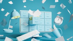 What Is A Directory Listing? 5 Ways It Helps Grow Your Business Fast