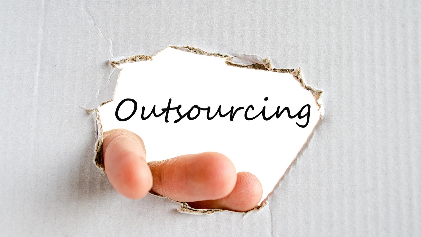 Unlock Success With Outsource Staffing: 5 Positive Benefits