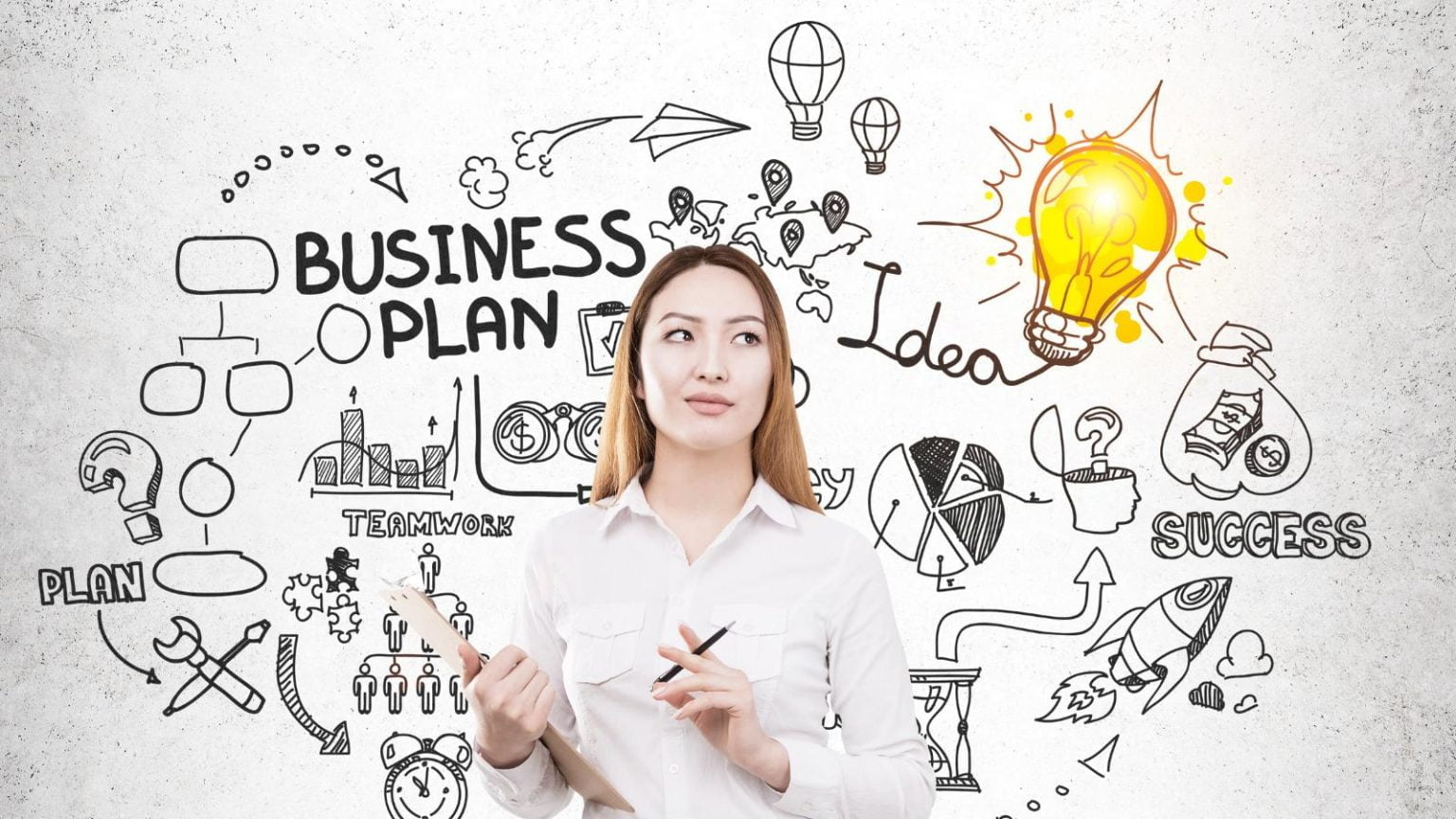 Revive Your Business Stagnation - 5 Top Strategies Today