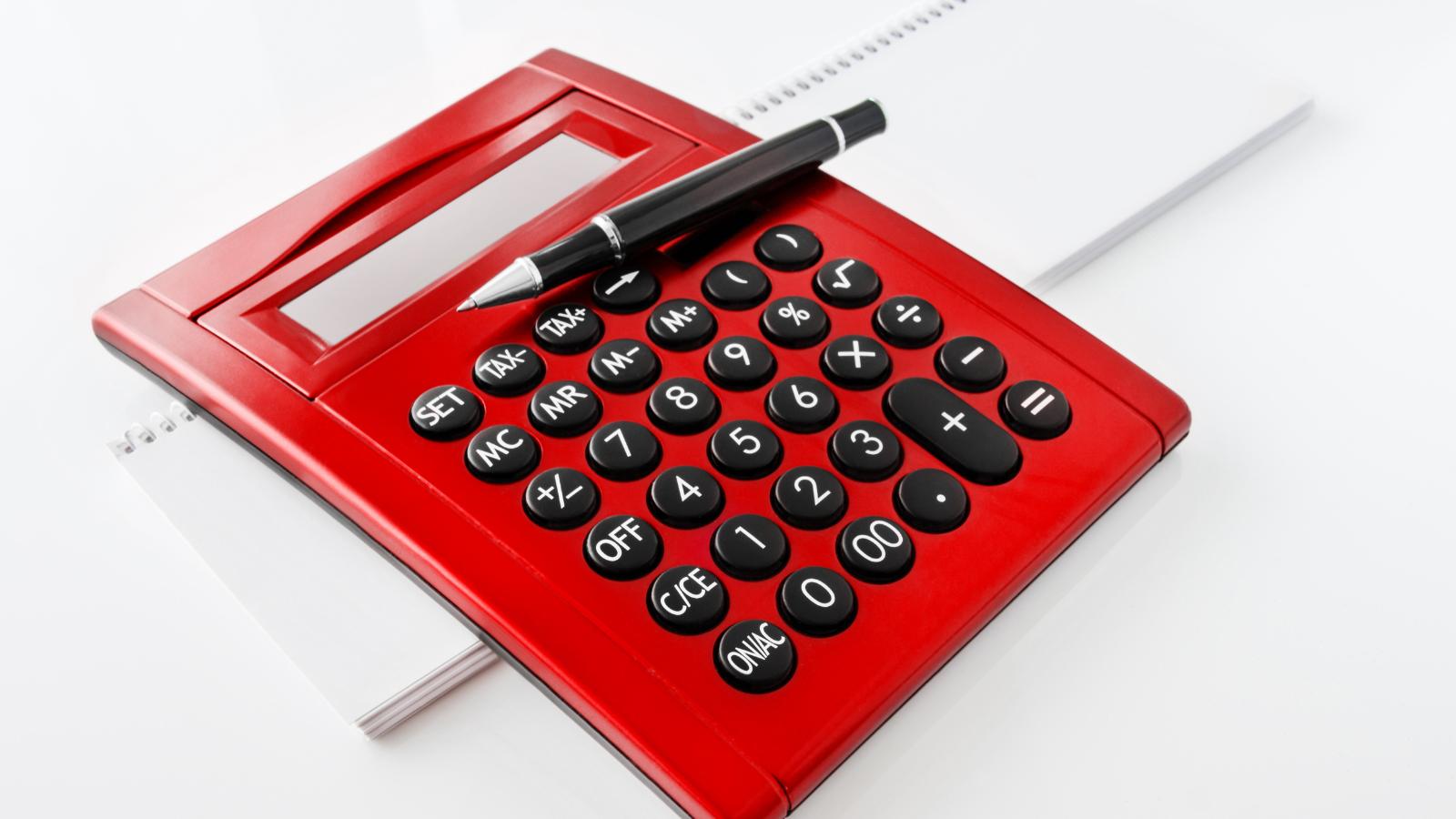 10 Tips To Use The Venmo Fee Calculator: Master The Fees