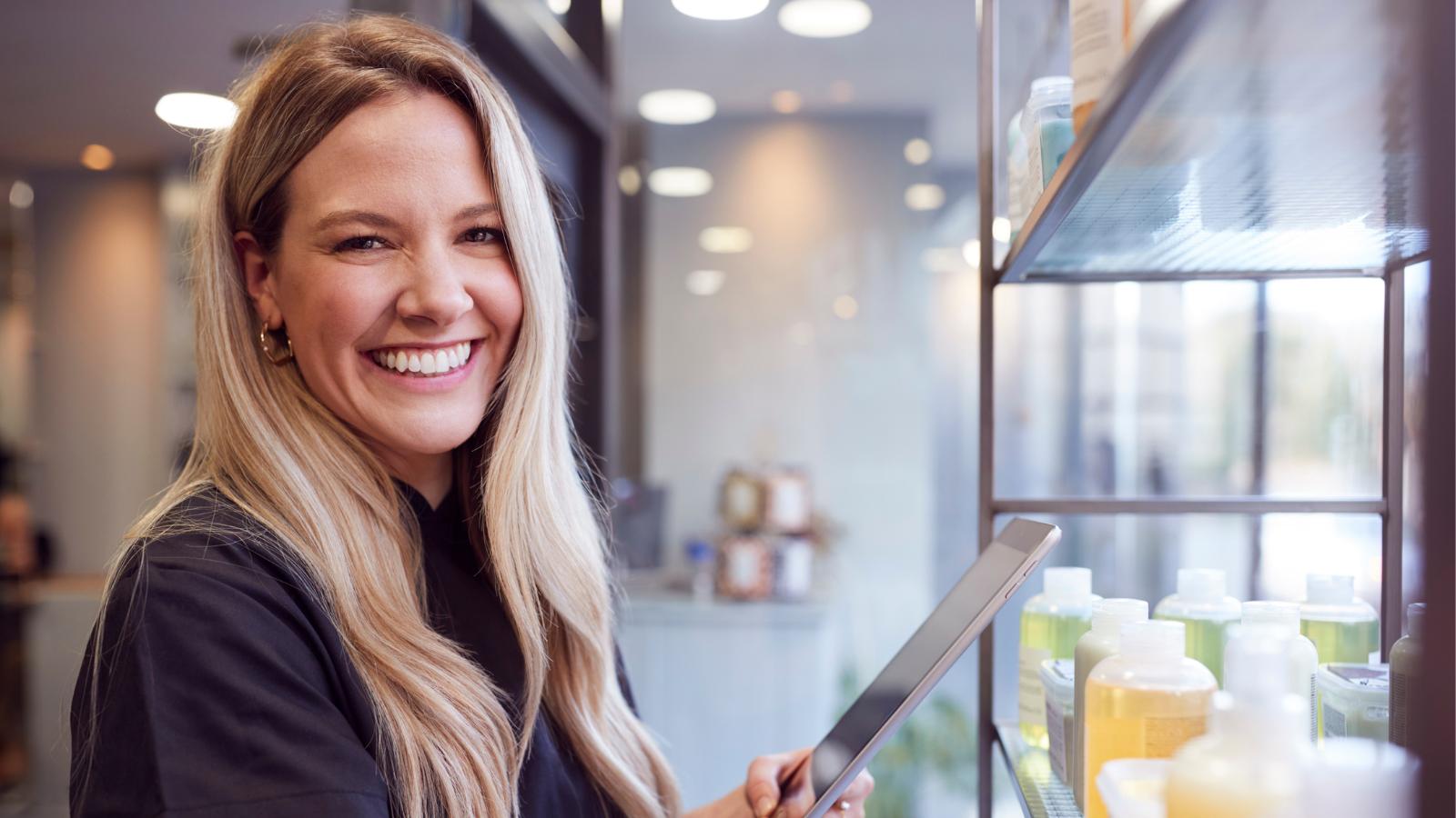 Revive Your Business Stagnation - 5 Top Strategies Today