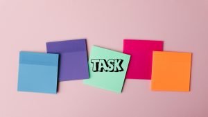 7 Tips For Hiring Employees For The First Time Right