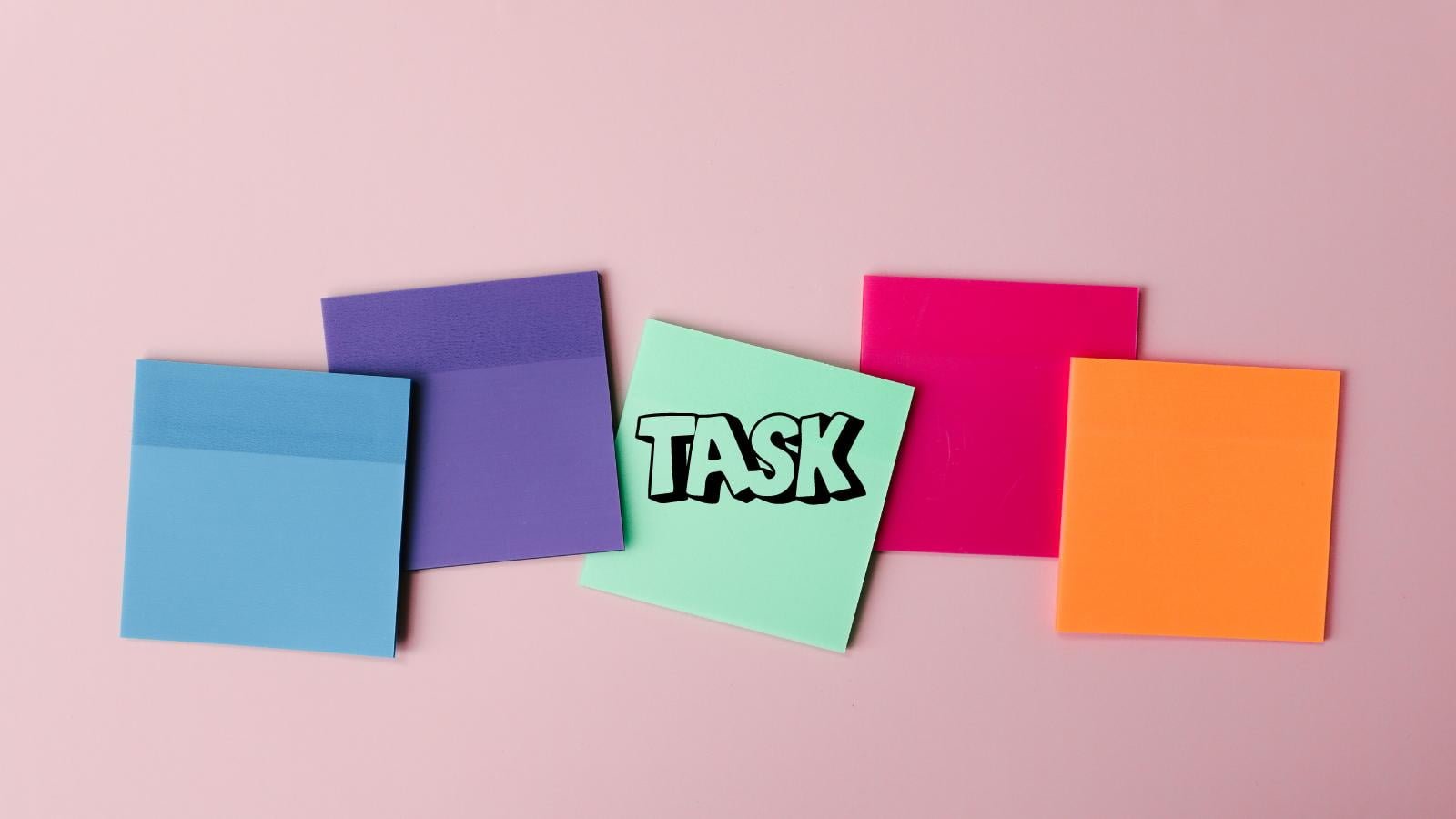 7 Tips For Hiring Employees For The First Time Right