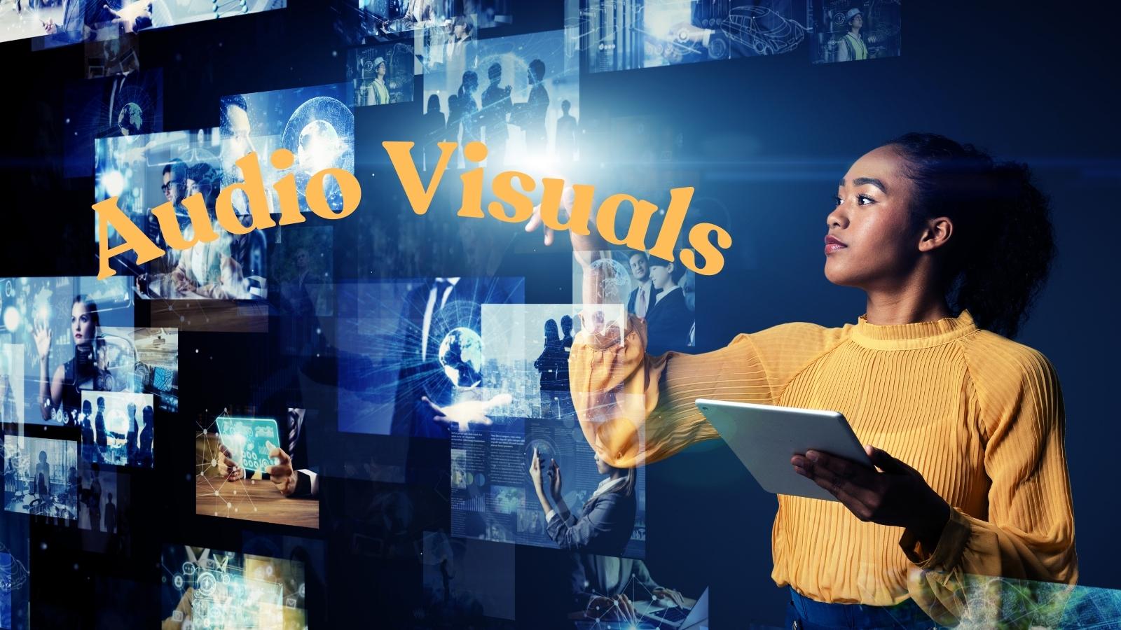 24 Essential Caring Professionals To Boost Your Biz Success