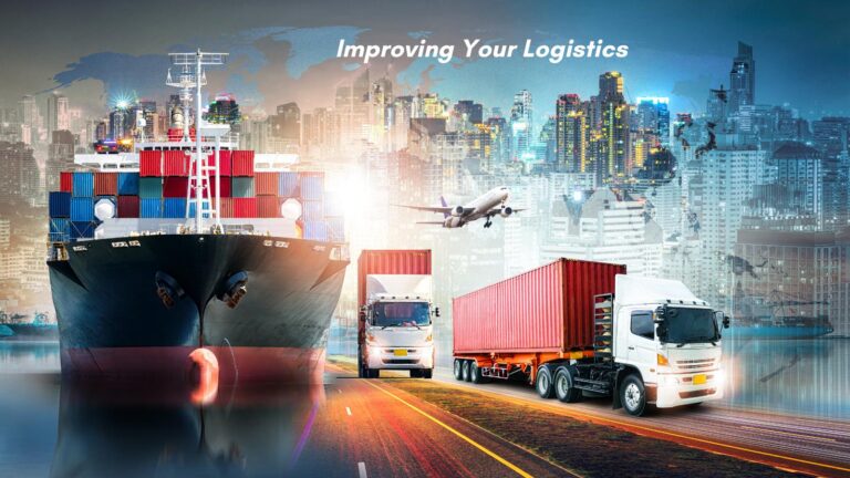 The Hidden Costs Of Poor Logistics Management Explained