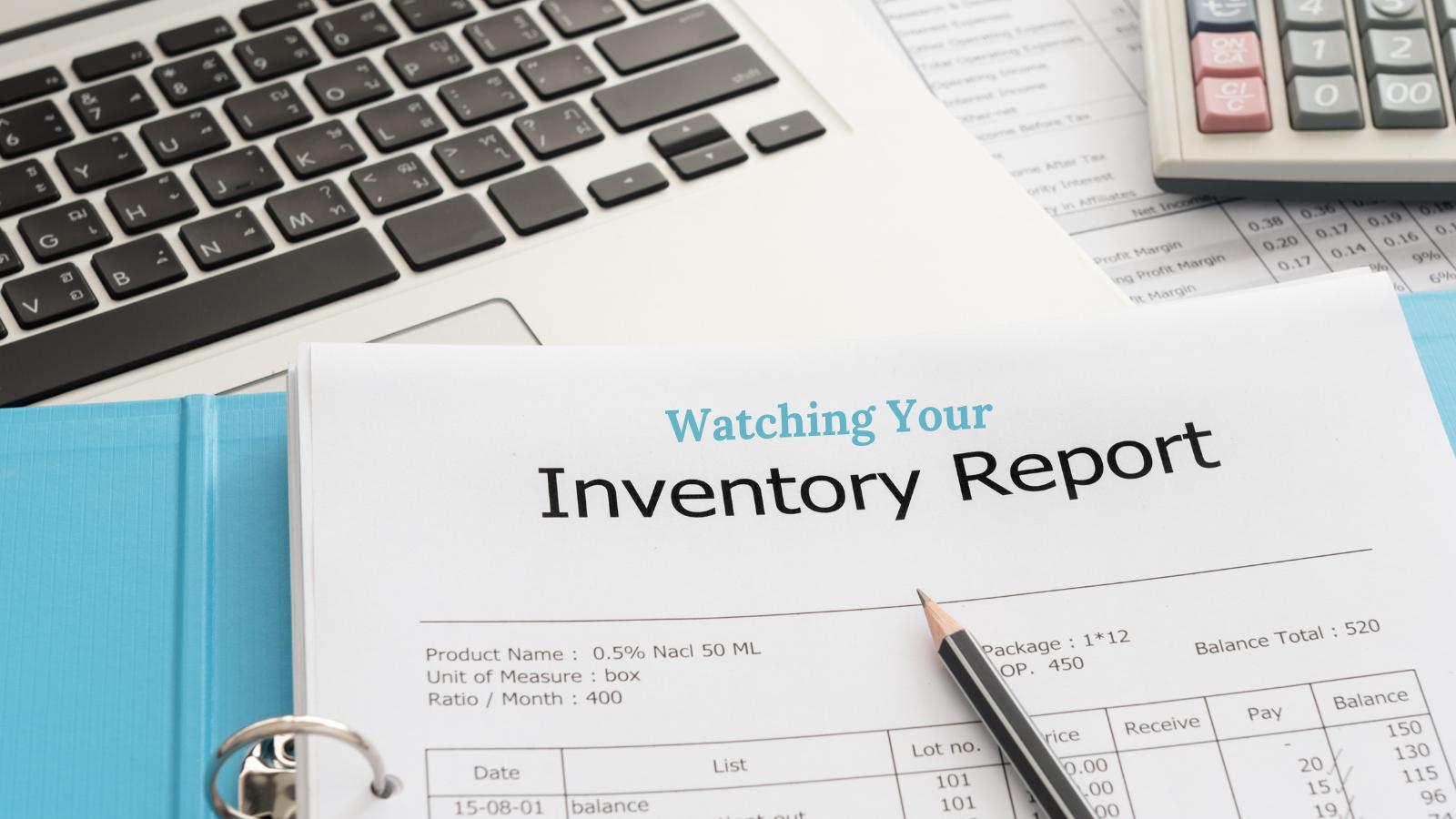 Essential Inventory Hacks For Small Business Efficiency