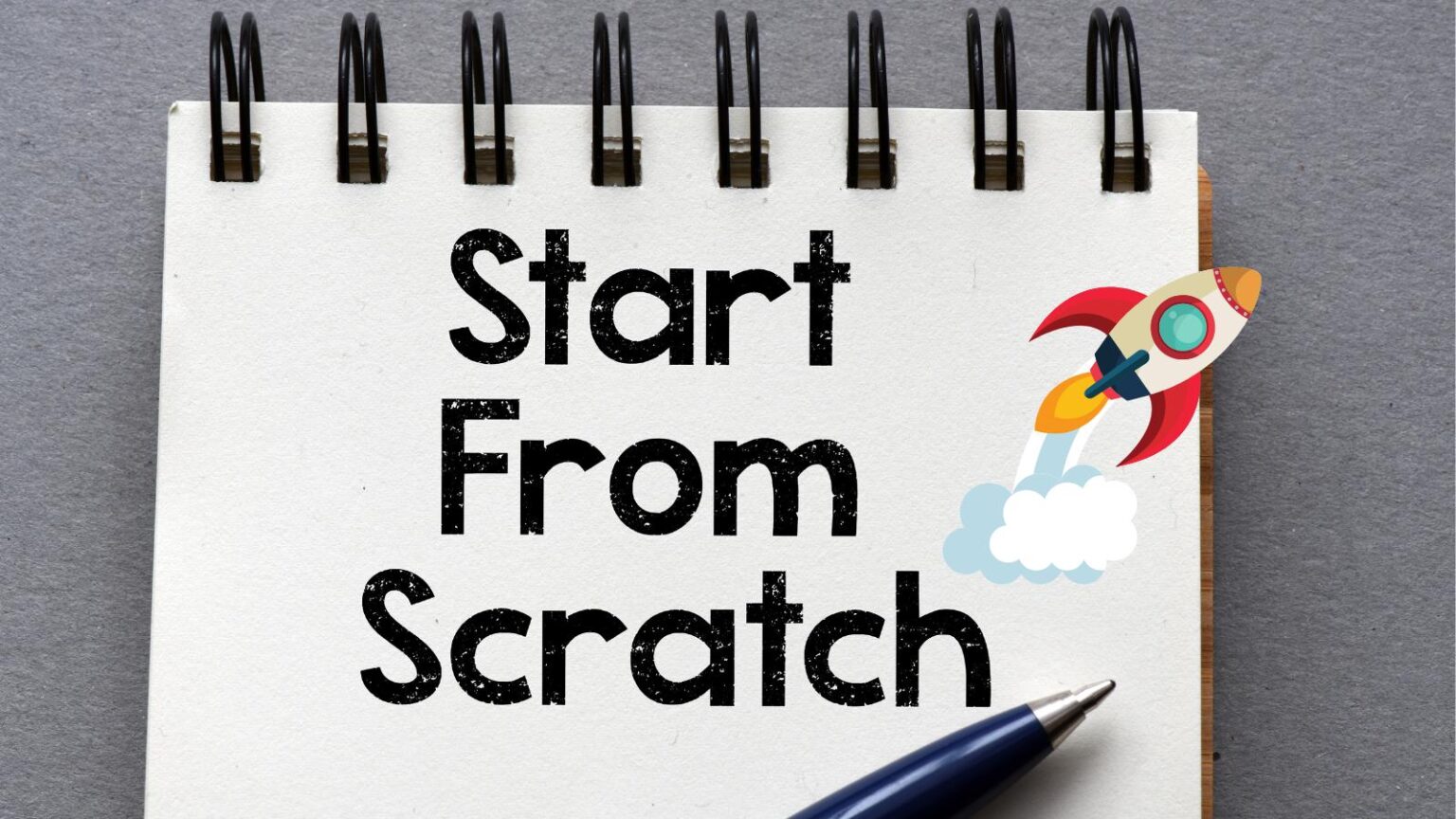 6 Easy Side Hustles From Home To Start (in 2025)