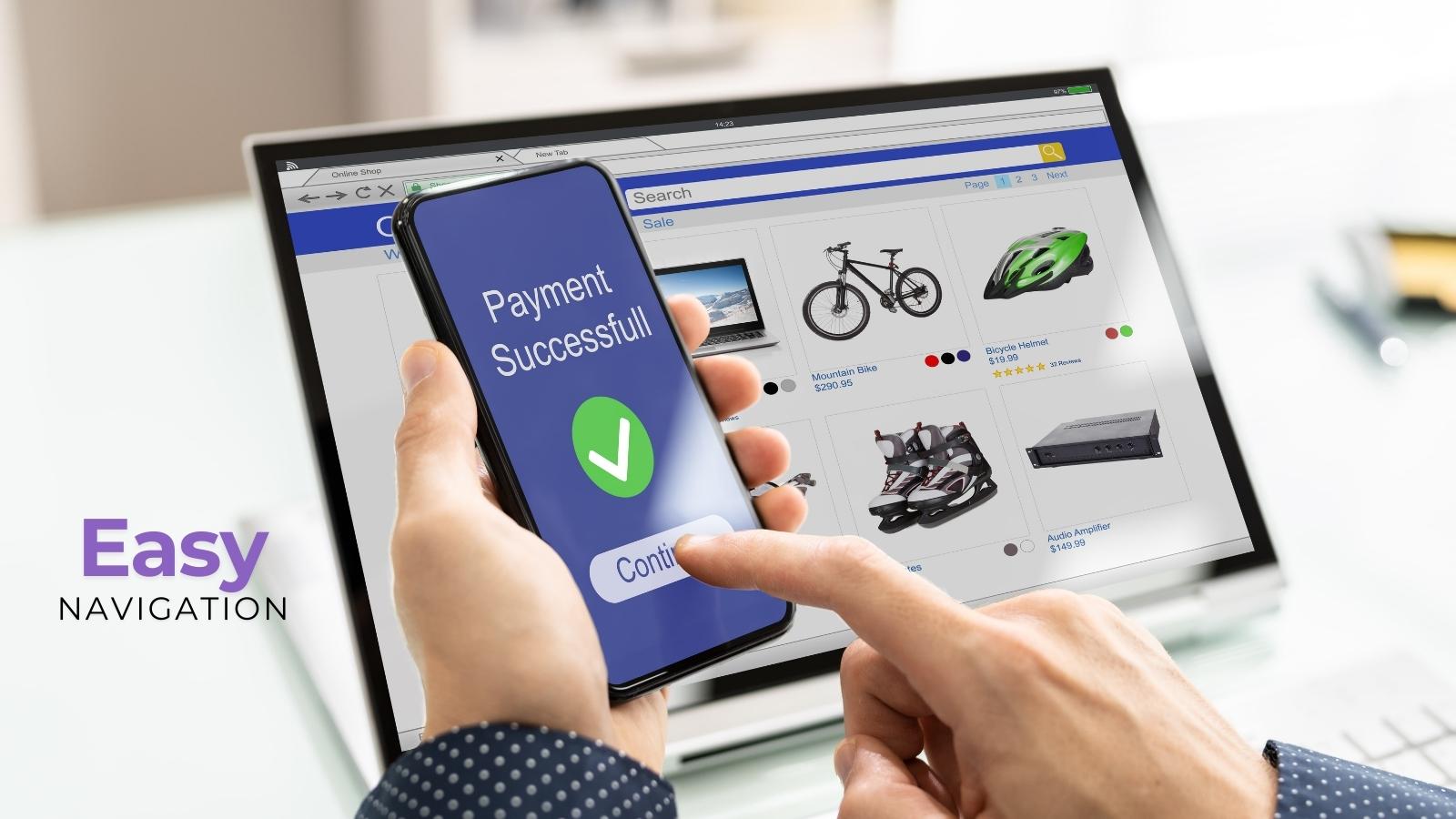 7 Cost-Effective Ways To Create A Modern Customer Experience
