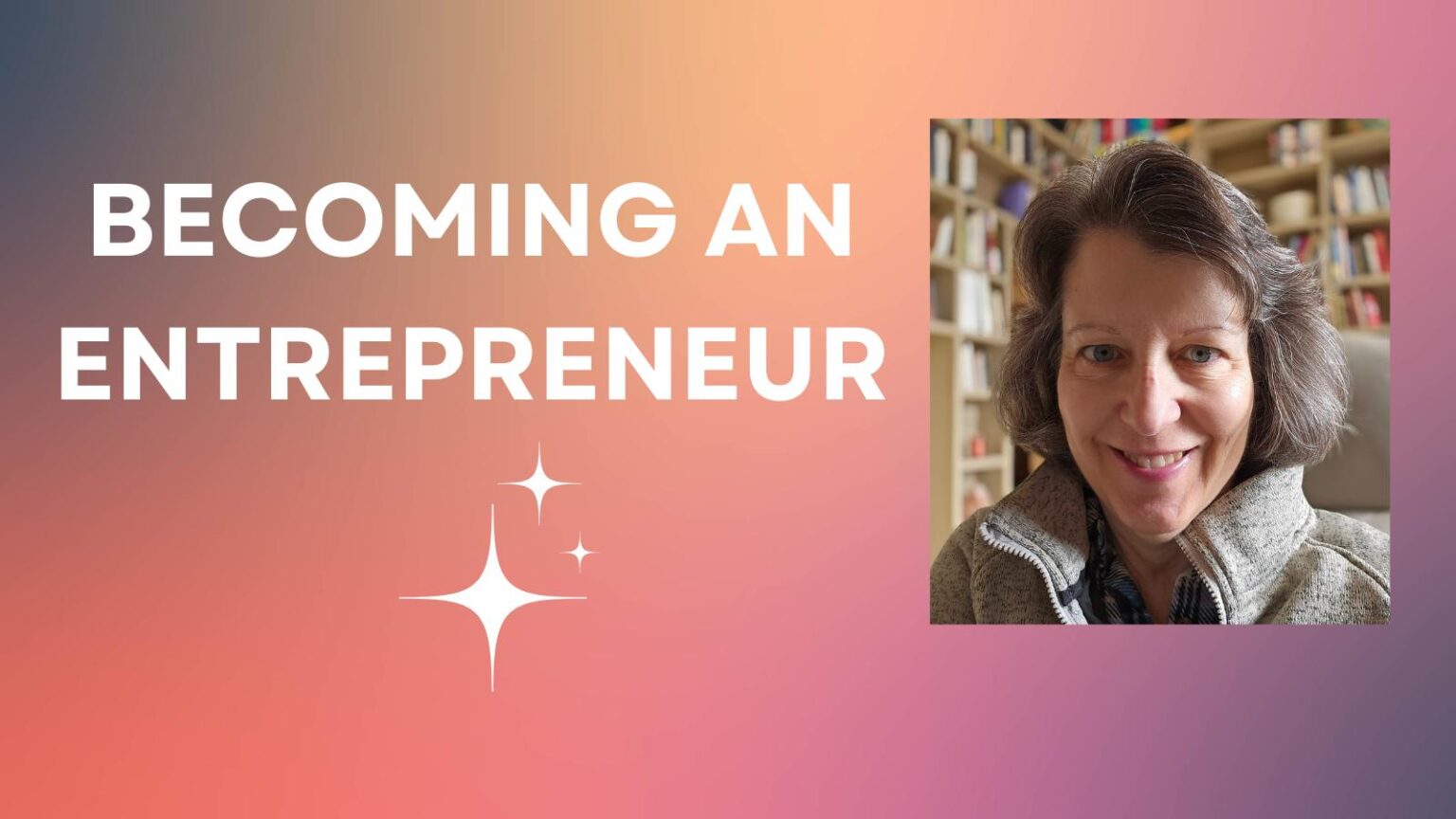 Becoming An Entrepreneur: 7 Key Focus Areas For Success