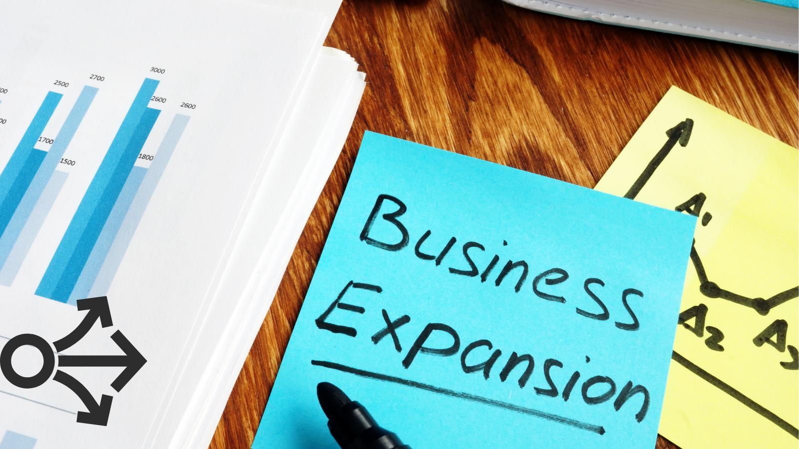 5 Key Elements For Successful Business Growth Explained
