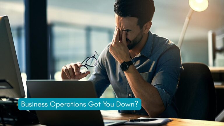 Being On Track: 7 Strategies For Achieving Success In Biz