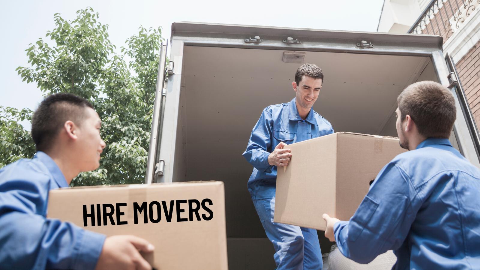 Astounding 6 Tips For Moving Offices Smoothly And Quickly